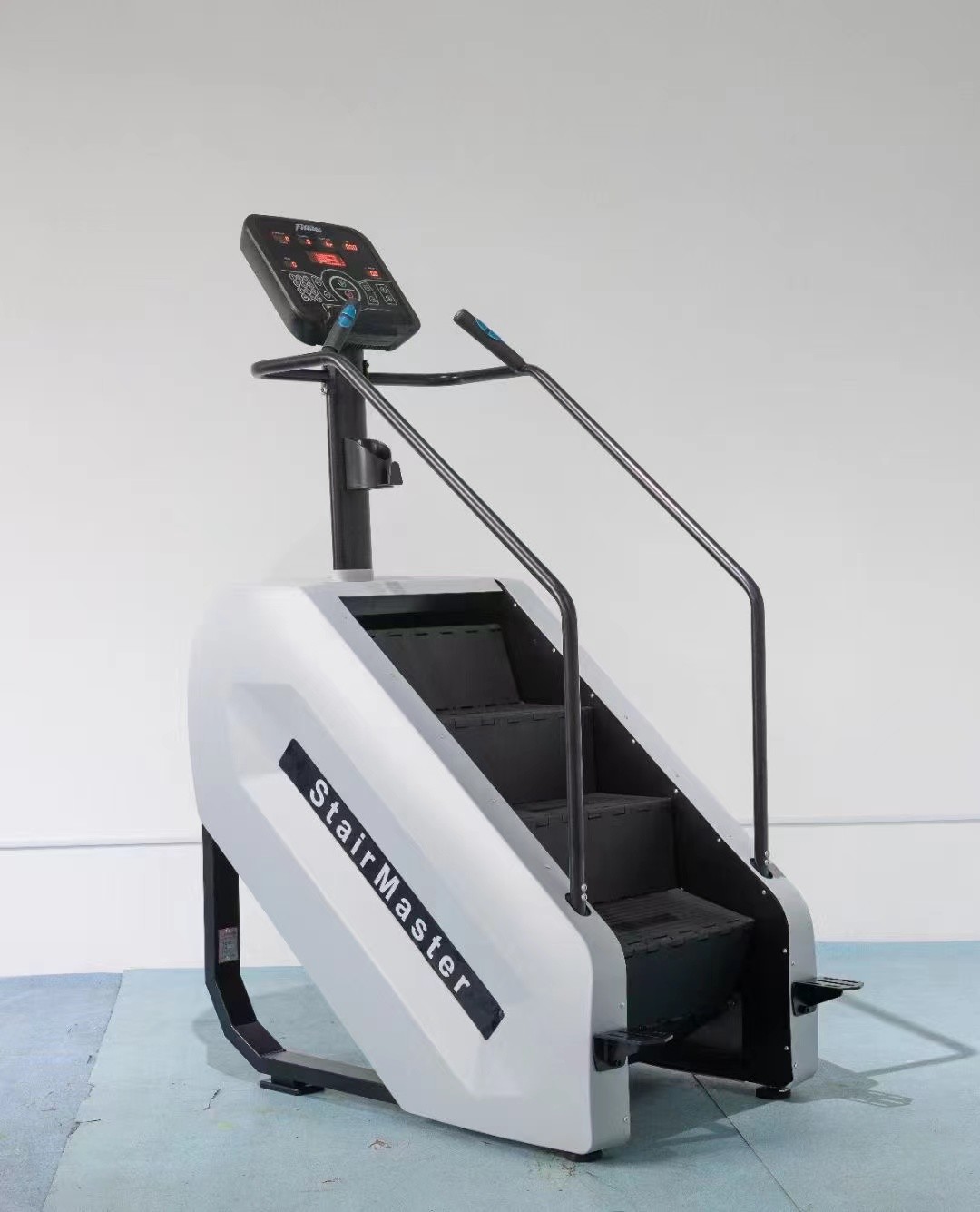 Fitness Equipment Stairway Stair Climber Stepmill Climbing Machine